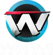 Wagmi Web Store