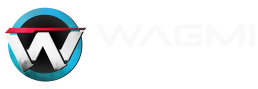 Wagmi Web Store